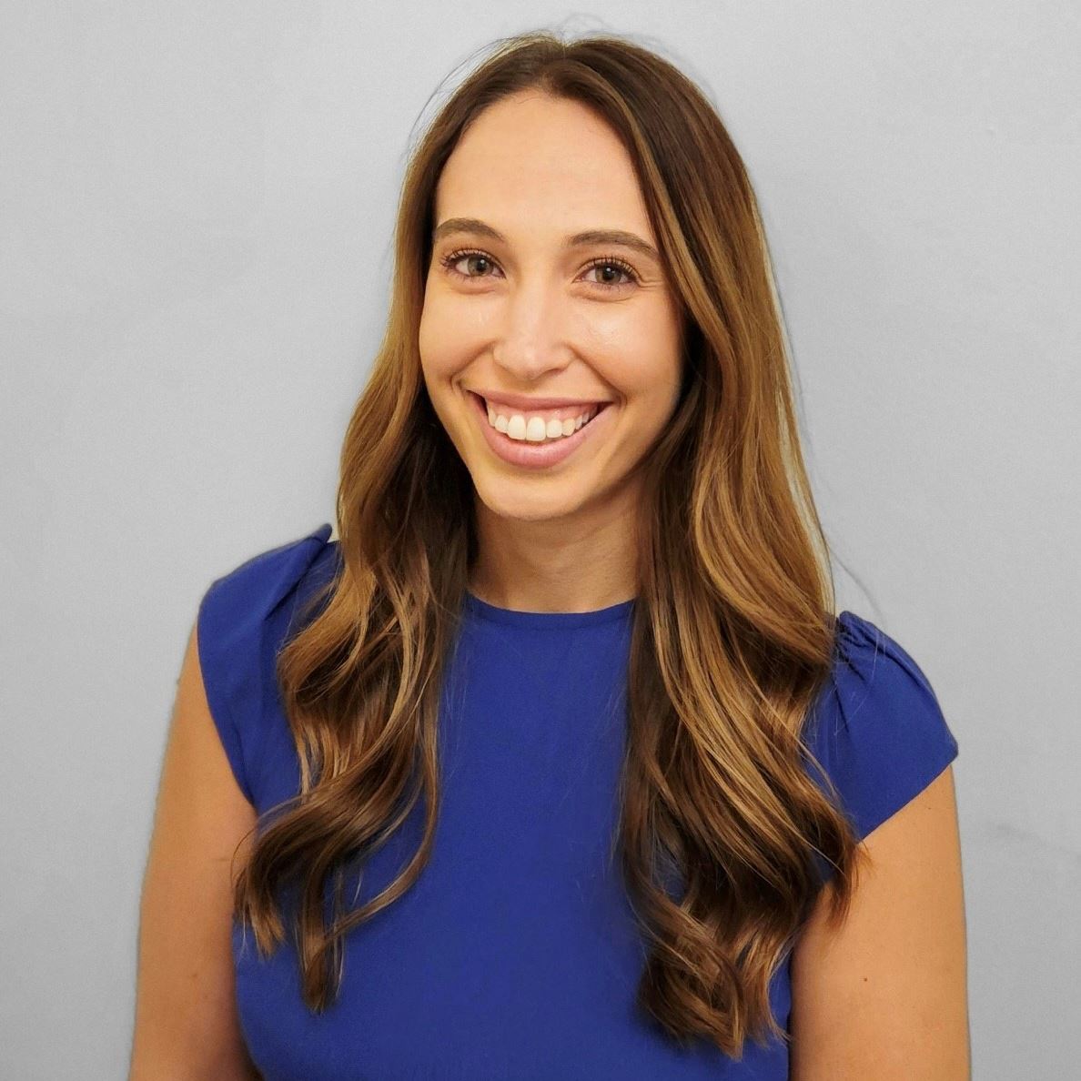 Amy Land | Joel R. Bryant