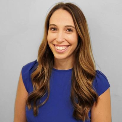 San Diego Elder Abuse Lawyer | Amy Land